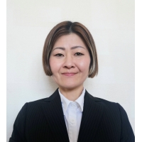 Takanoha | Digima〜出島〜